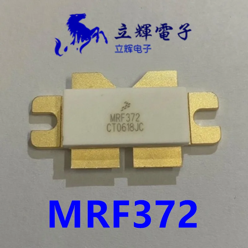 S49c818d2bd41459f9b63cc1e5add829f9.png