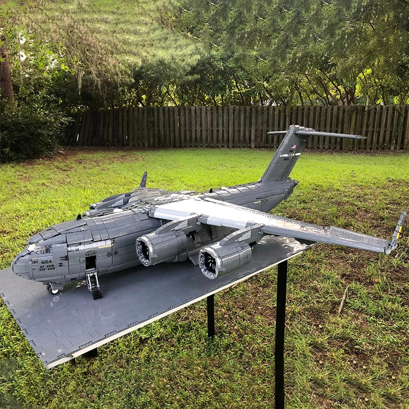 홈 제품 피드백