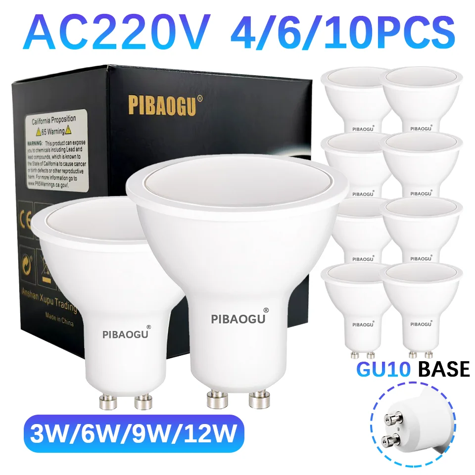 S49c821cd01964b82ab9132f264de76b92.png