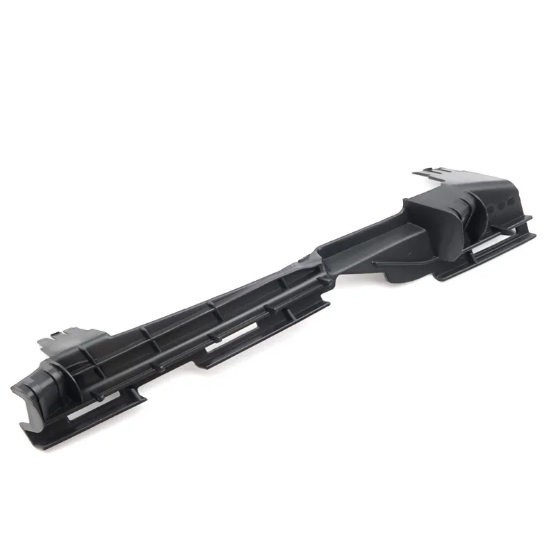 63119879643 FOR BMW 5Series G30 G38 2018-2020 Car Headlight Bracket ...
