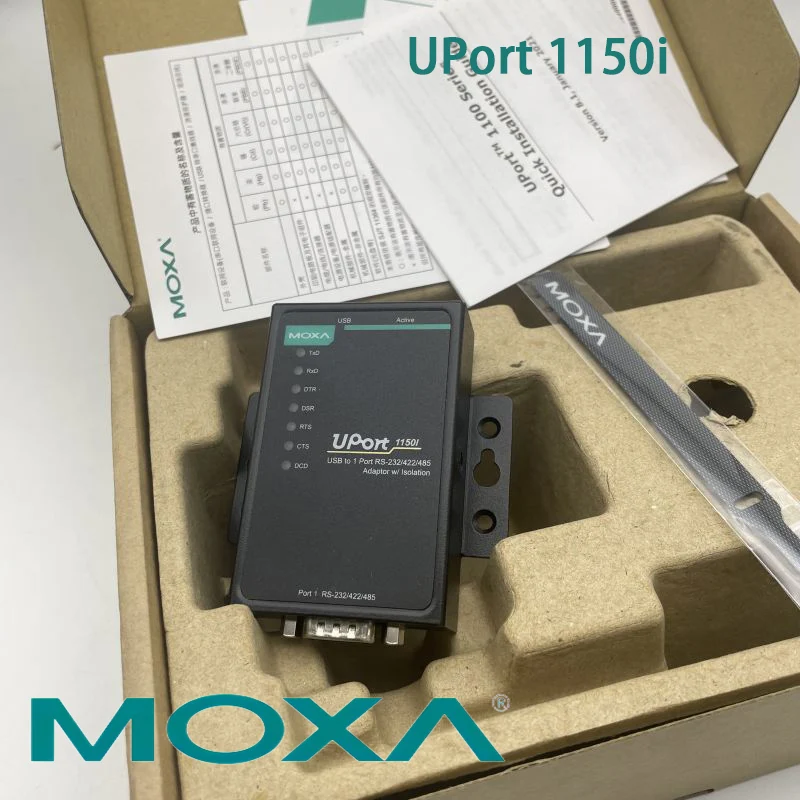 MOXA-UPort-1150I-RS-232-422-485-USB-to-Serial-Converter.jpg