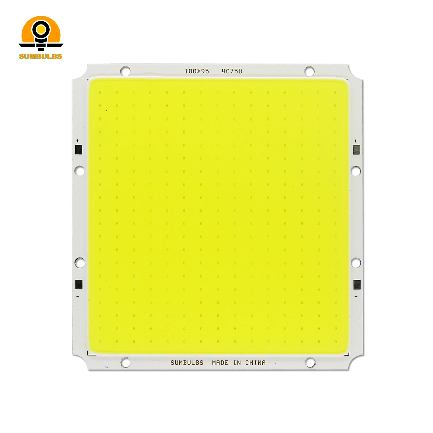 LED-COB-Panel-Light-Source-100x95mm-DC-12V-50W-Square-COB-Chip-for-High-Bright-Lamp.jpg