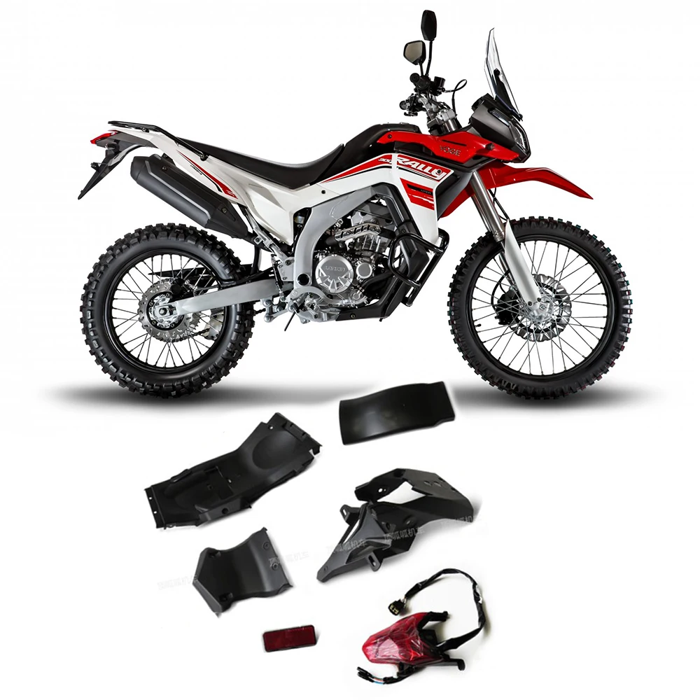 Store Home Products ChoiceDay Feedback