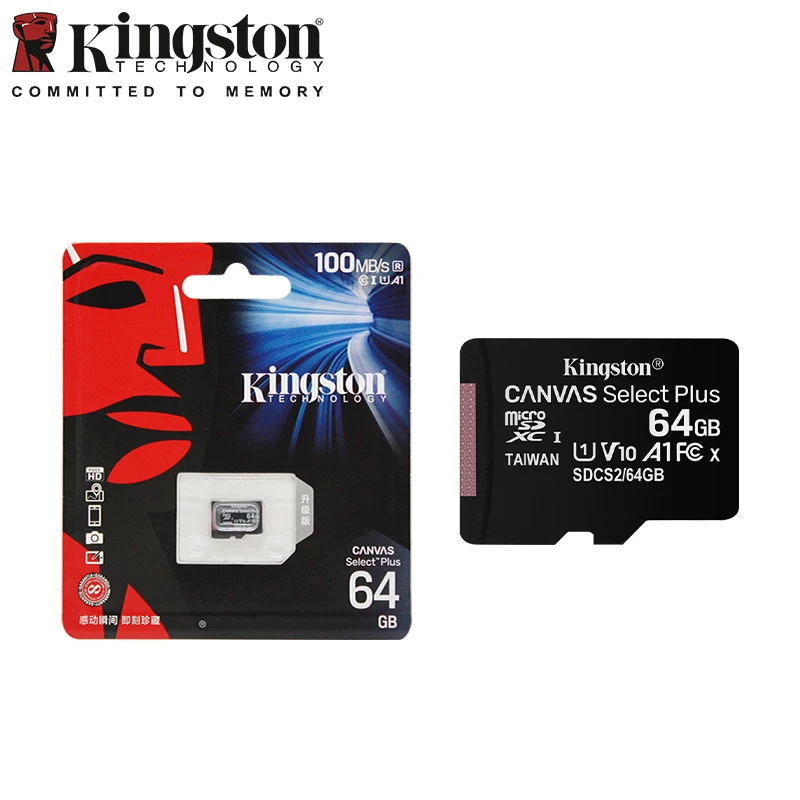 Kingston-Canvas-Select-Plus-Micro-SD-Card-32GB-64GB-128GB-256GB-512GB-Memory-Card-C10-A1.jpg