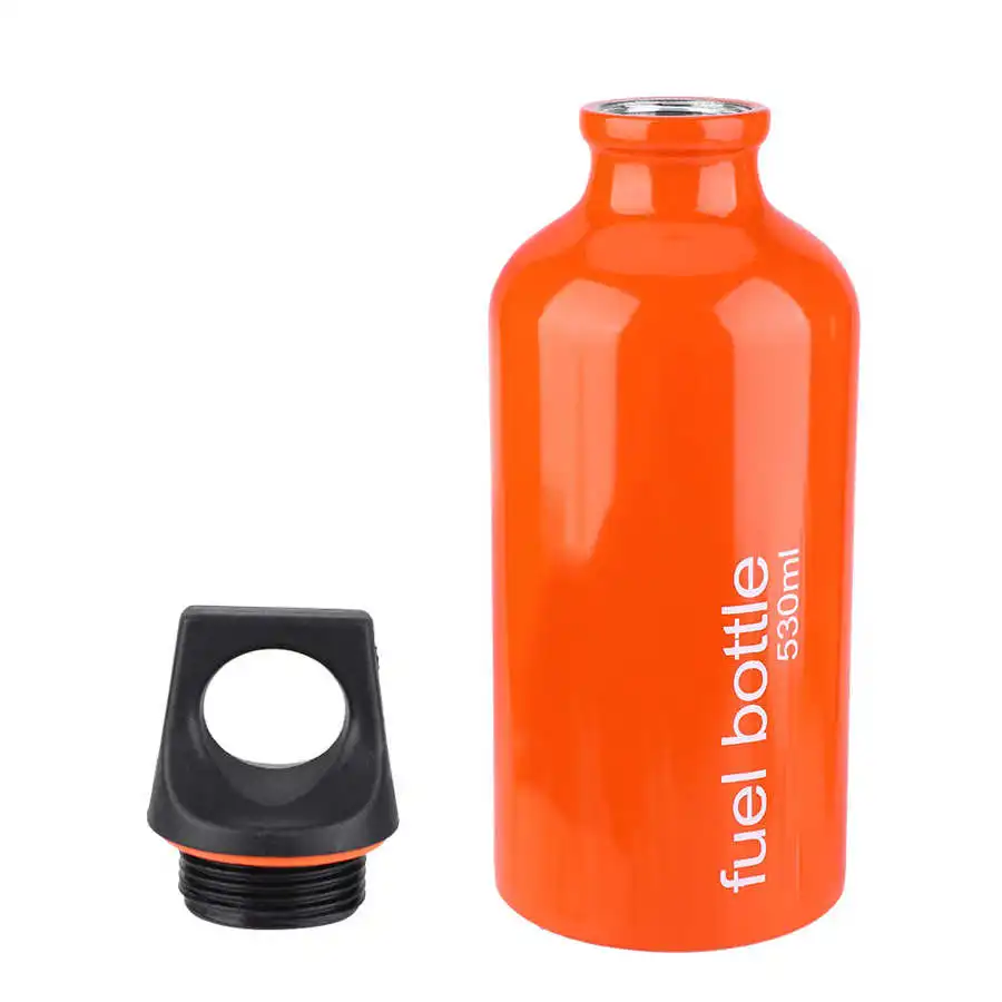 30-720-1000ml-Portable-Gas-Stove-Oil-Containers-Fuel-Storage-Bottle ...