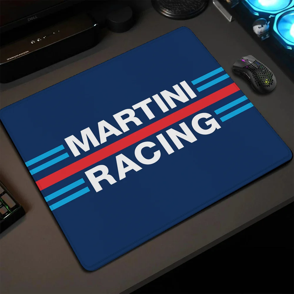 M-martiniS-Mousepad-Gamer-Small-Pc-Gaming-Pad-Wireless-Mouse-for ...