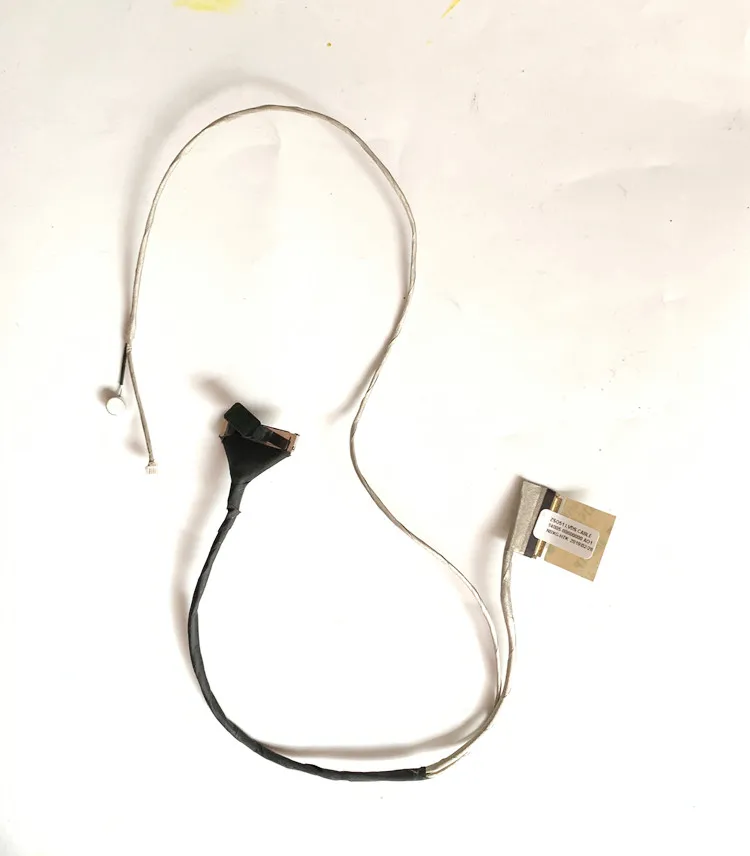 Video-screen-Flex-cable-For-ASUS-K56-K56C-K56CM-K56CA-S56C-A56C-laptop ...