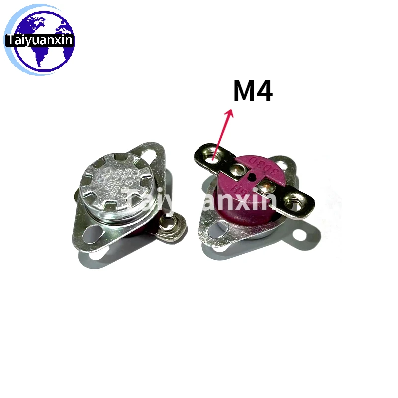 S49c93ca531a64ab1850cc0a5a4d59e8bR.jpg