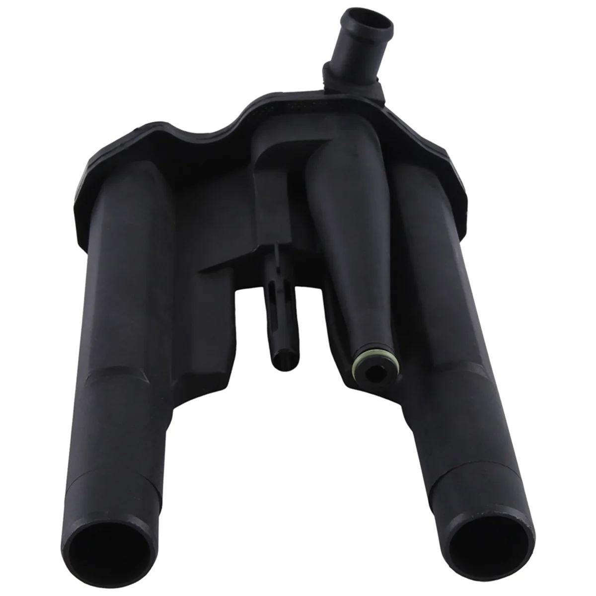 LR054999-LR013287-JDE9860-JDE36147-Crankcase-Oil-Breather-Separator-for ...