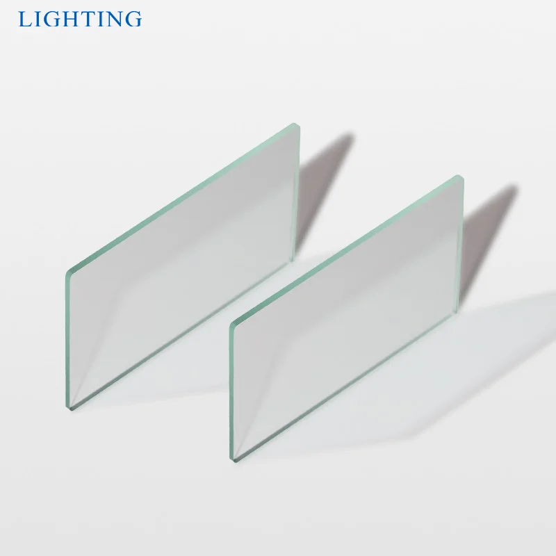 S49c9b2beb1b549cabccf941c320f2aa7k.png