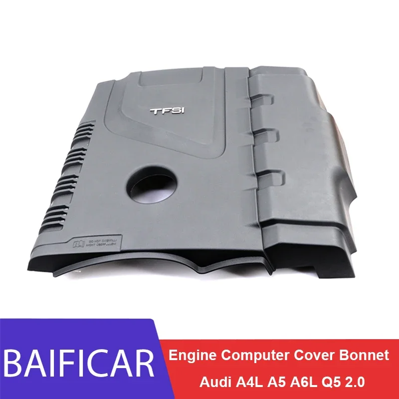 Baificar-marca-nova-capa-decorativa-de-alta-qualidade-capa-do-computador-do-motor-cap-06j-103925.jpg