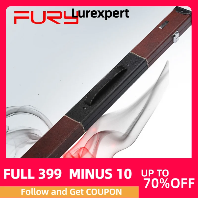 FURY-Pool-Cue-Box-3-4-Piece-Snooker-Box-2-Holes-Wine-Red-PU-1-2.jpg