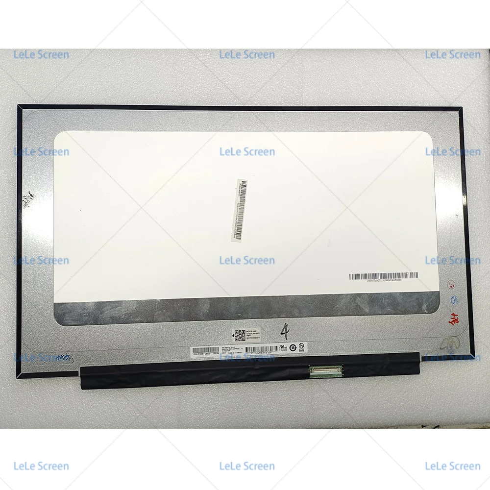 B173ZAN06-0-Screen-LCD-Panel-Display-Matrix-17-3inch-100-Adobe-RGB-40 ...