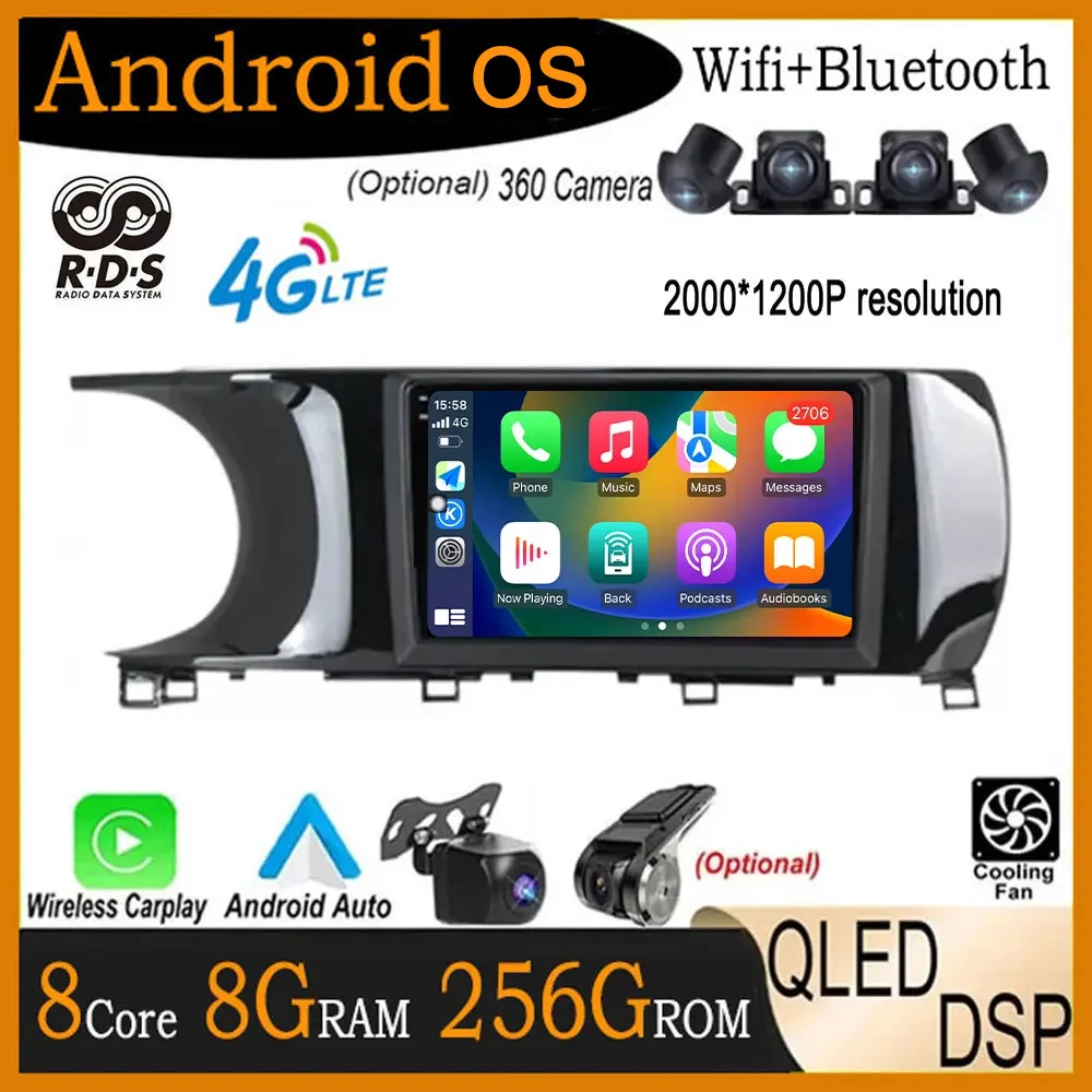 10-Inch-Touch-Screen-DSP-Android-14-For-Kia-K5-3-III-2020-2021-Car-Radio.jpg