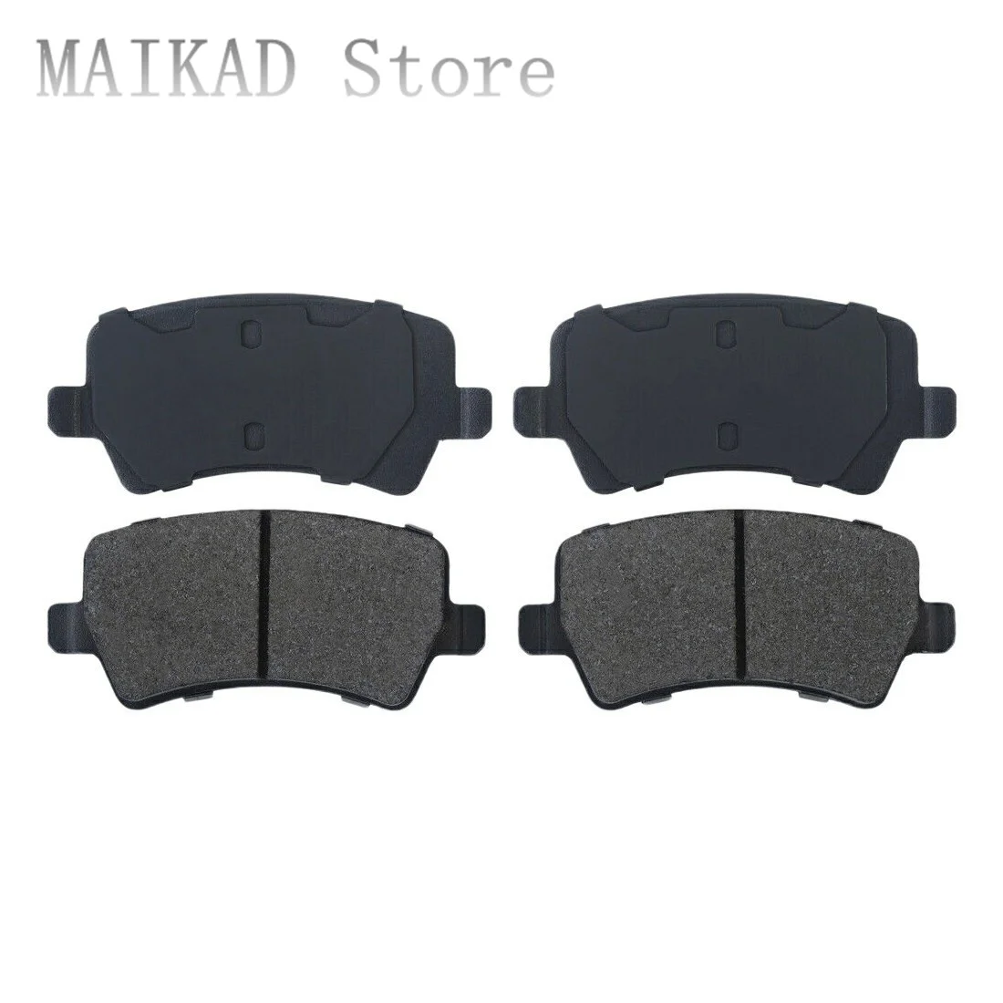 홈 제품 세일 아이템 최고 매출 피드백