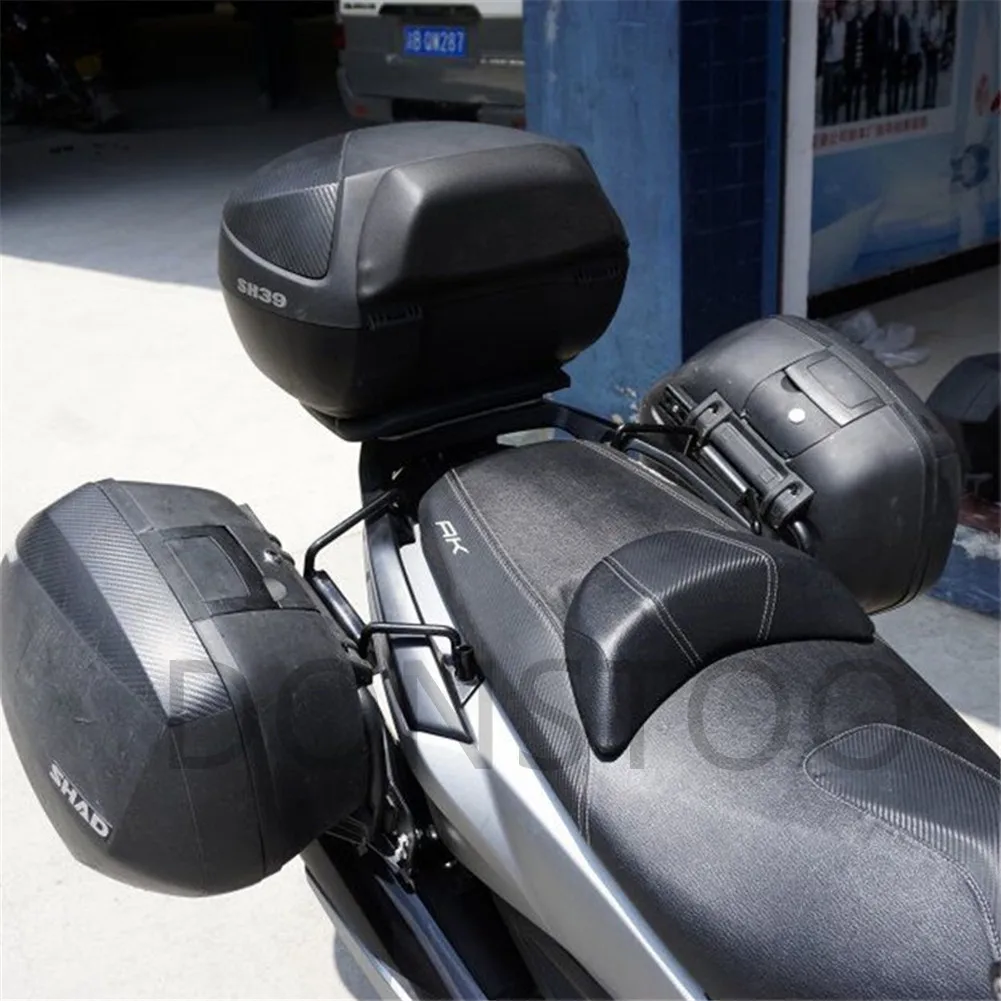 KYMCO-AK550-AK-550-2017-2018-AK-550.jpg