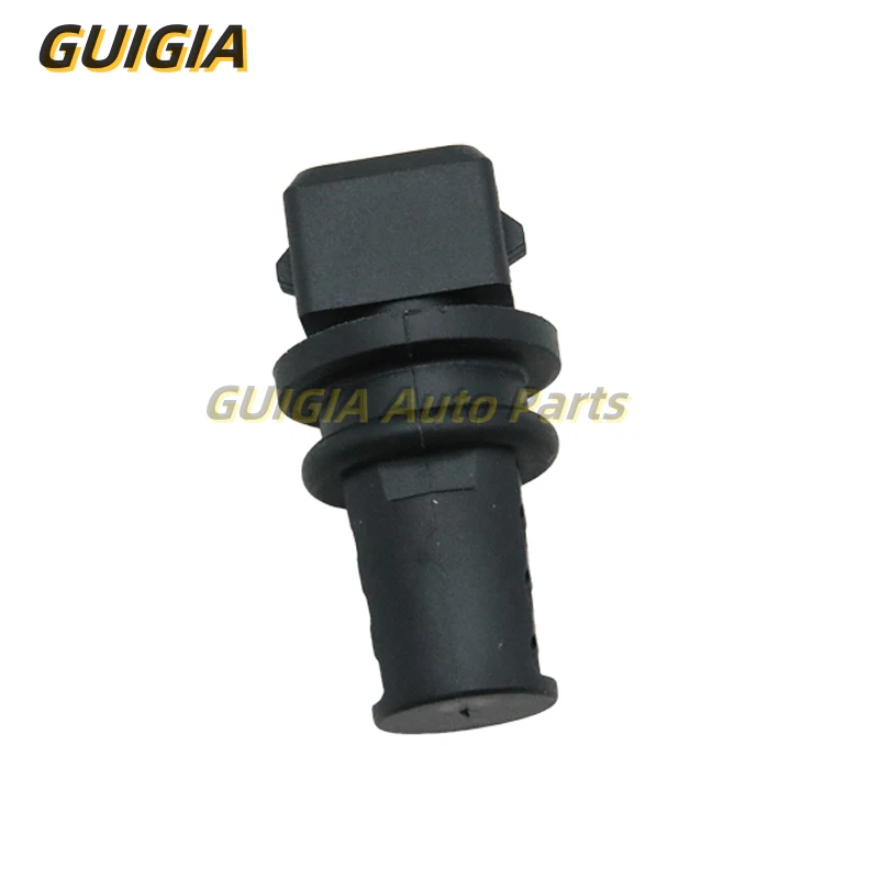 96183228 Intake Air Temperature Sensor For Chevrolet Optra Aveo Aveo5 ...