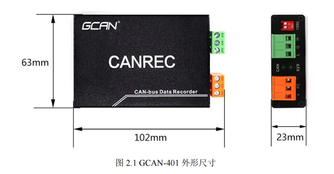 SiAECOSYS CAN Recorder/Black Box Using on Motorcycle for Data Record a ...