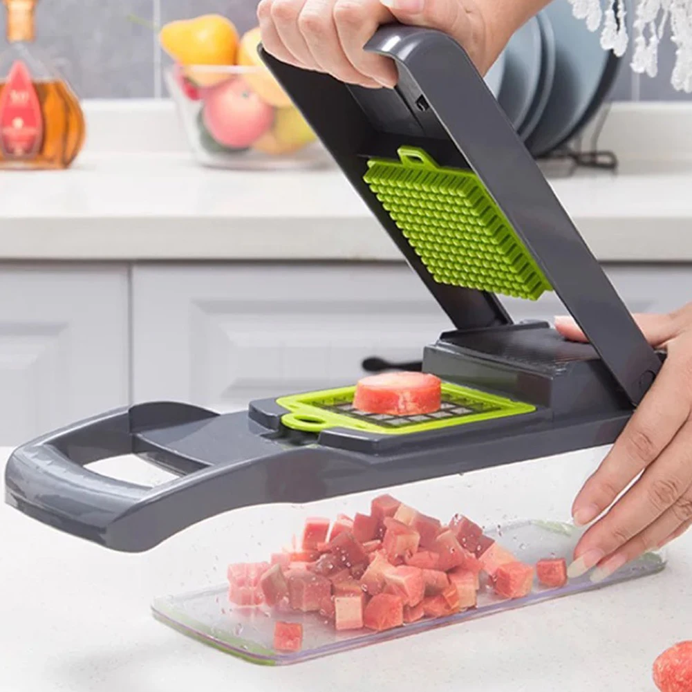 8-In-1-Food-Chopper-Multifunctional-Vegetable-Cutter-with ...