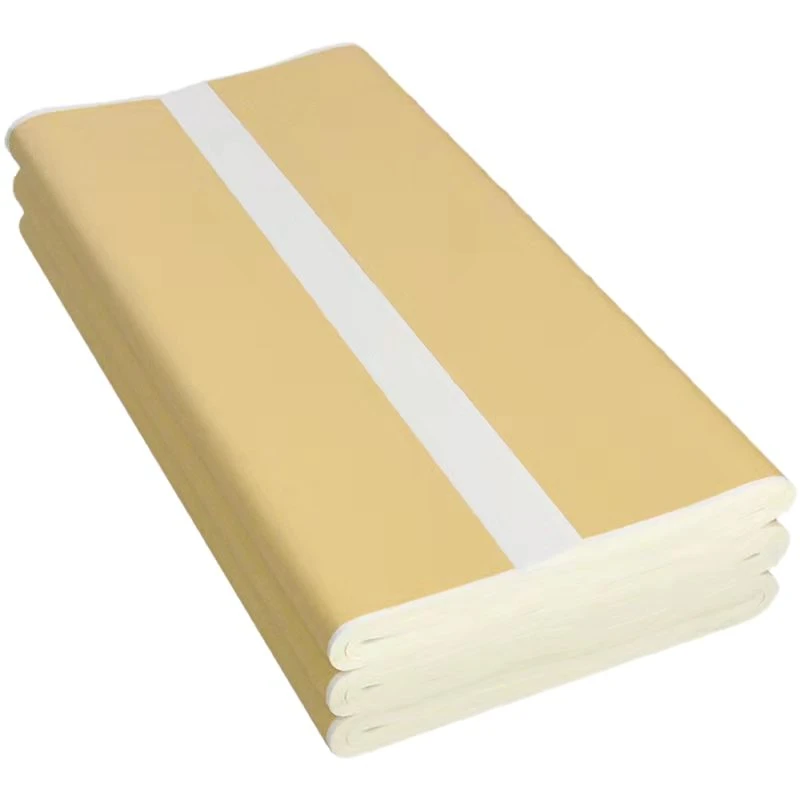 Half Ripe Rice Paper Ripe Xuan Paper Chinese Calligraphy Painting ...