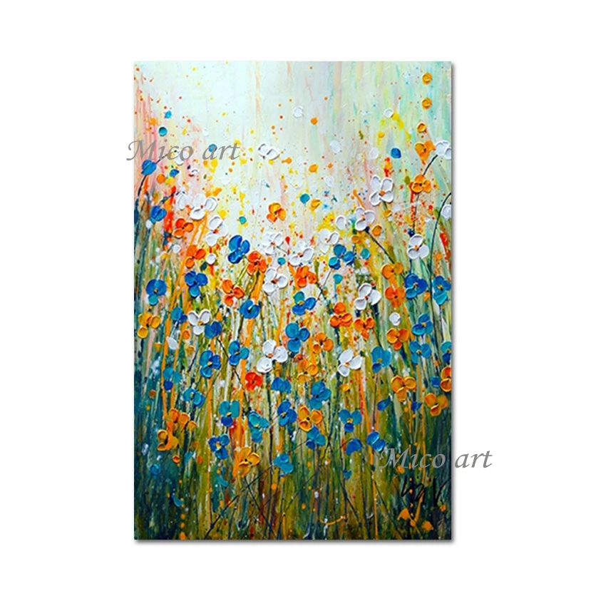 Easy Flower Designs To Paint Easy Flower Designs To Paint