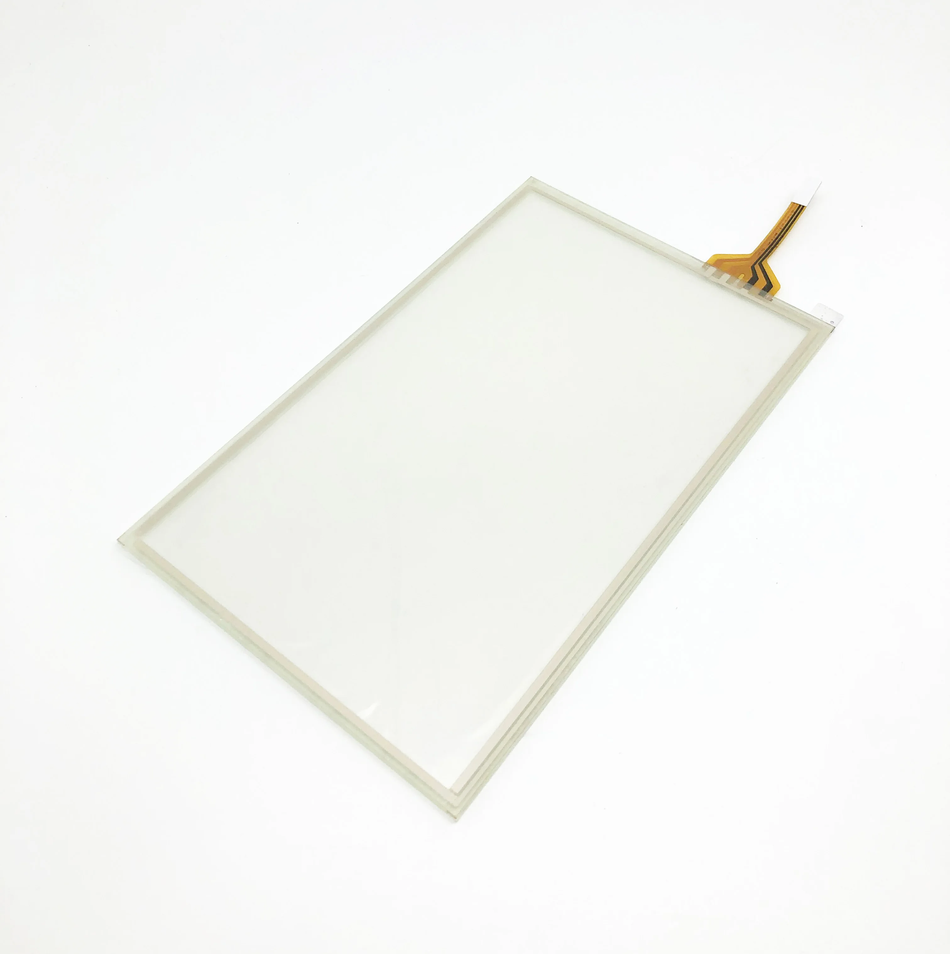 For-WEINVIEW-TK6070IP-TK6070IK-TK6070IH-TK6070-touch-screen-LCD-screen ...