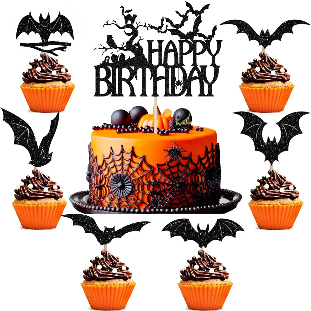 Wednesday Addams Cake Topper Printable: The Ultimate Guide for ...