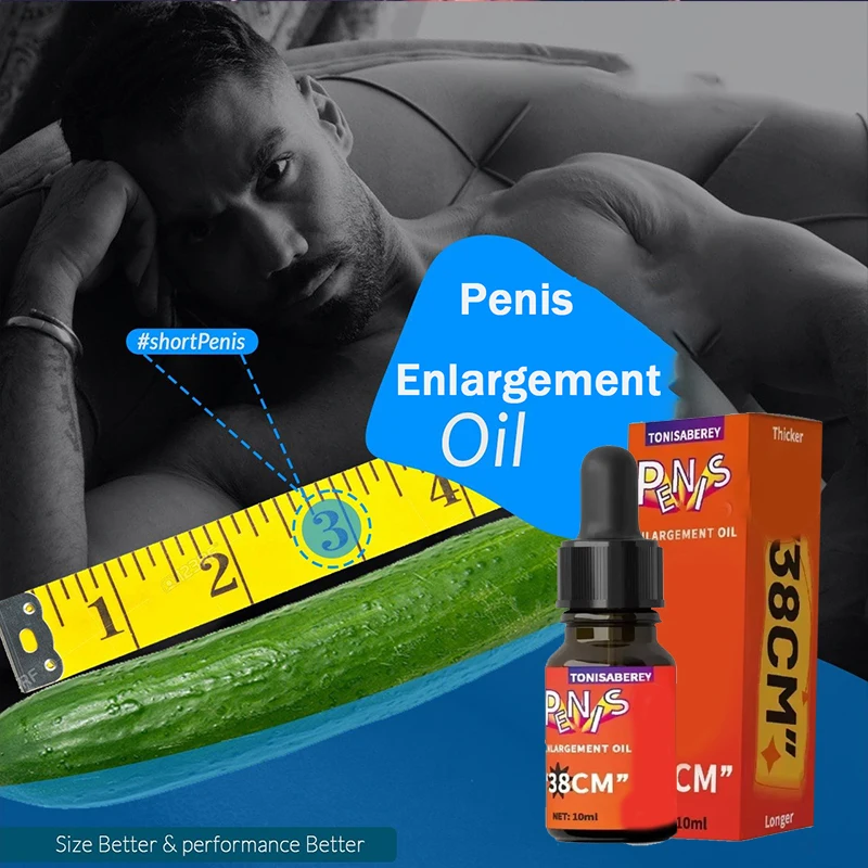 Men-s-Penis-Enlarger-Oil-Male-Lotion-Big-Thick-Dick-Growth-Faster-Enhancement-Penis-Enlargement ...