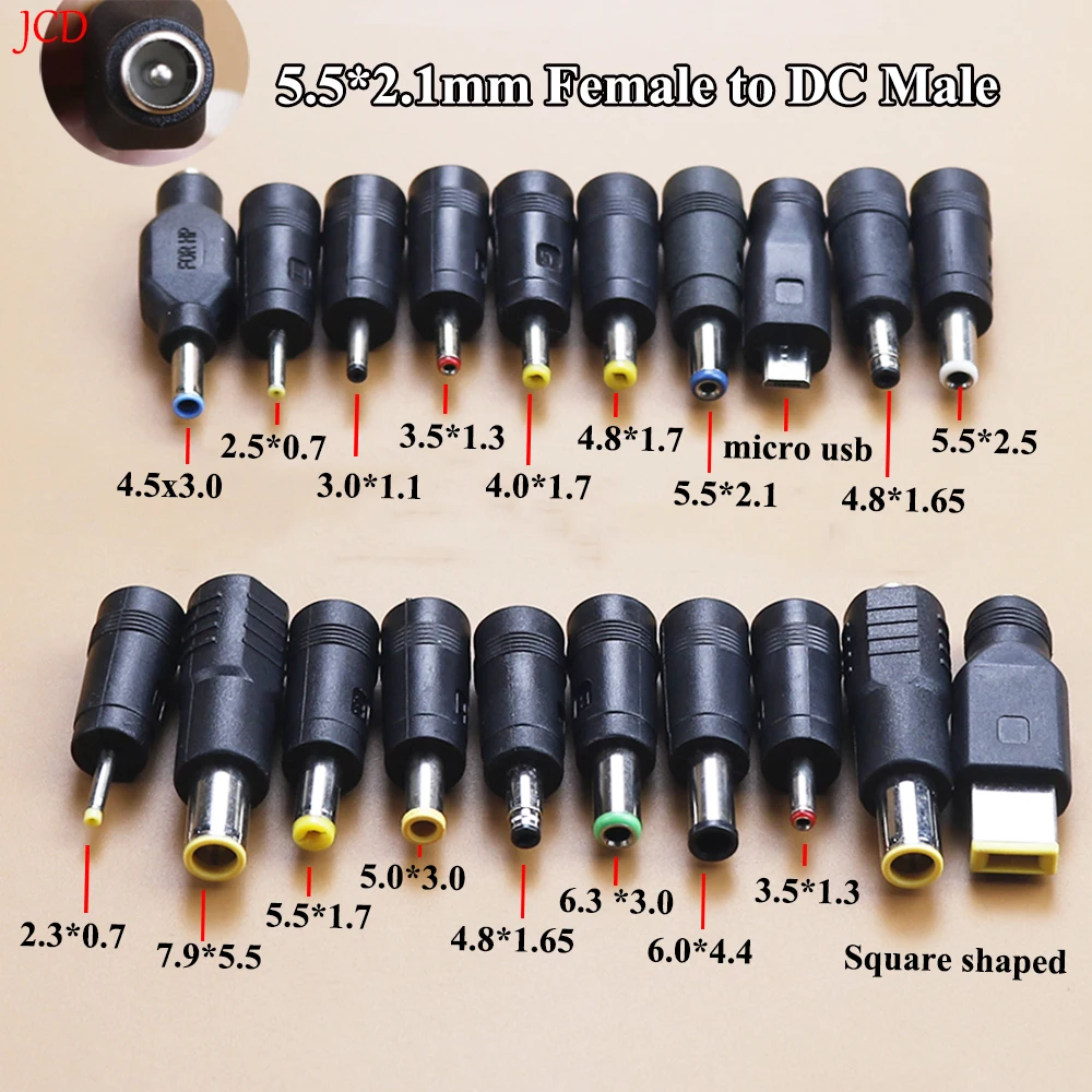 DC-5-5X-2-1-MM-female-jack-plug-adapter-Connectors-to-DC-7-9-5.jpg