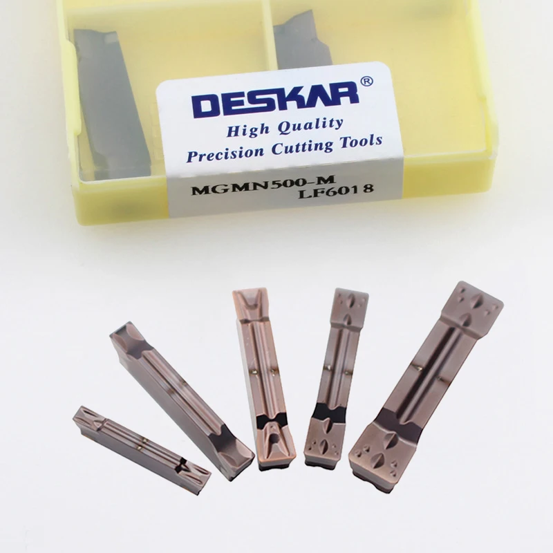 MGMN150 MGMN200 MGMN250 MGMN300 MGMN400 MGMN500 M T H LF6018 Turning ...