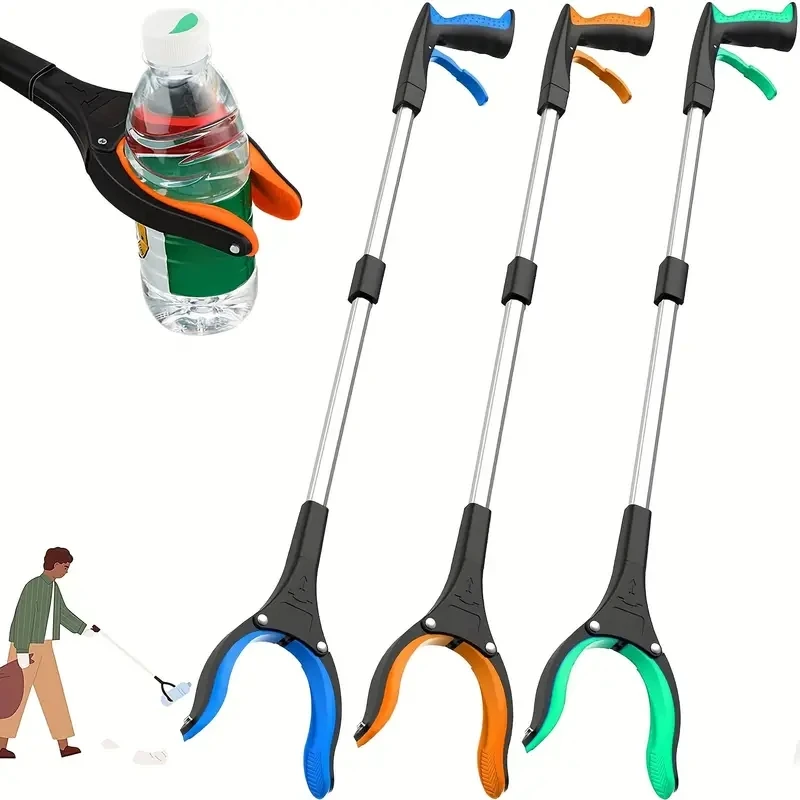 1pc-32-Folding-Grabber-Picking-Tool-Suitable-Elderly-Use-Wide-Claw ...