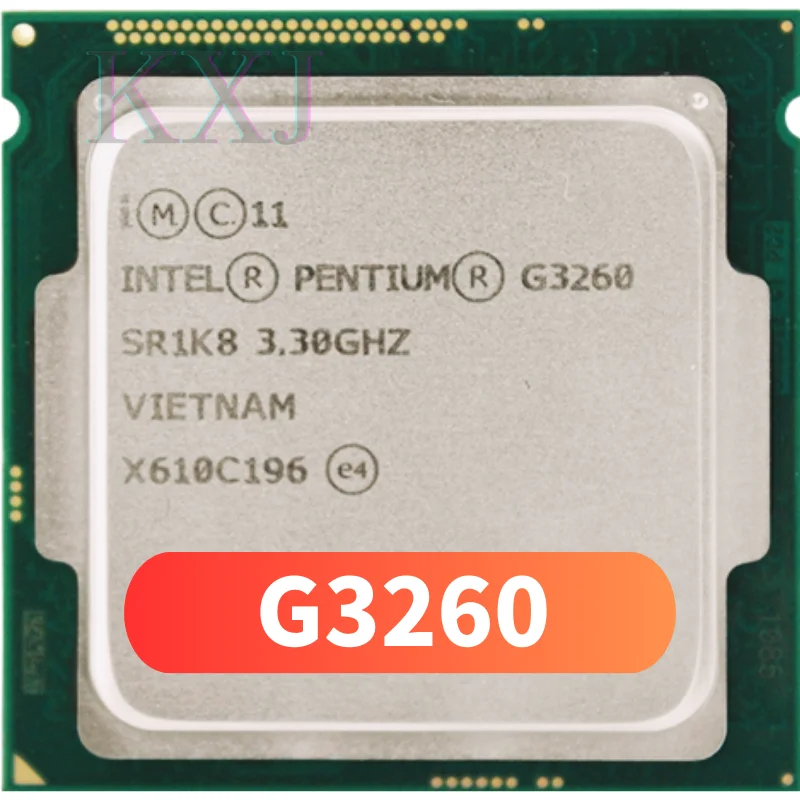 Página inicial da loja Produtos Avaliação