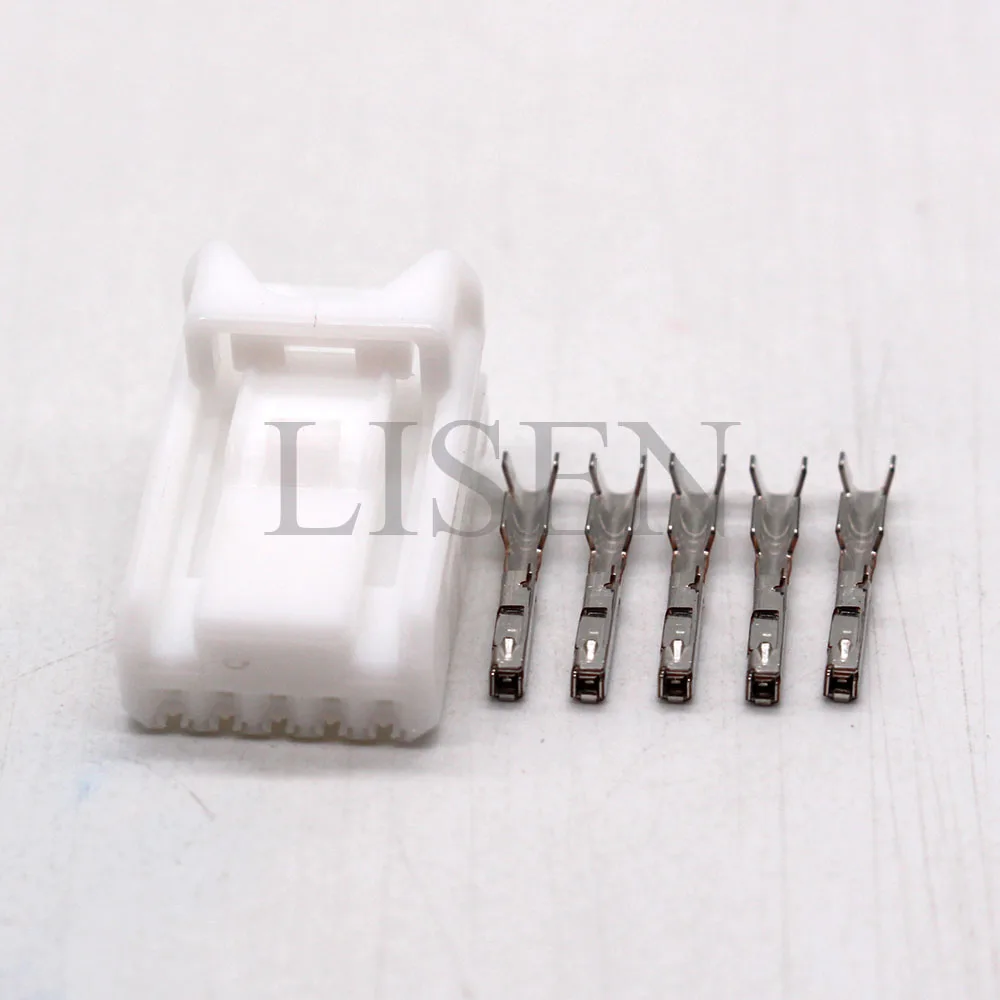 6098-3810-Sumitomo-5-Pin-TS-Series-White-Female-Plug-Connector-Suitable-For-Toyota-90980-12366.jpg