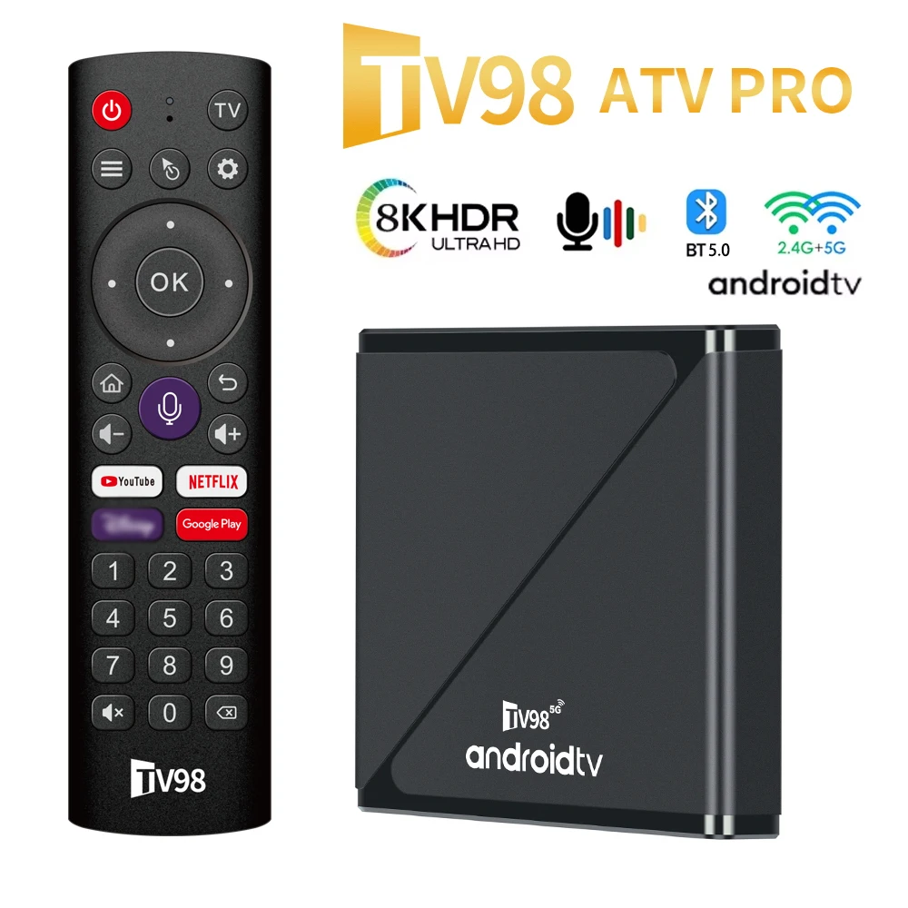 TV98-ATV-Pro-TV-Box-Android-14-Allwinner-H313-Quad-Core-8K-5G-2-4G-Dual.jpg