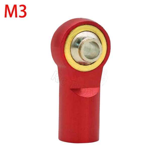 BDXRc Official Store