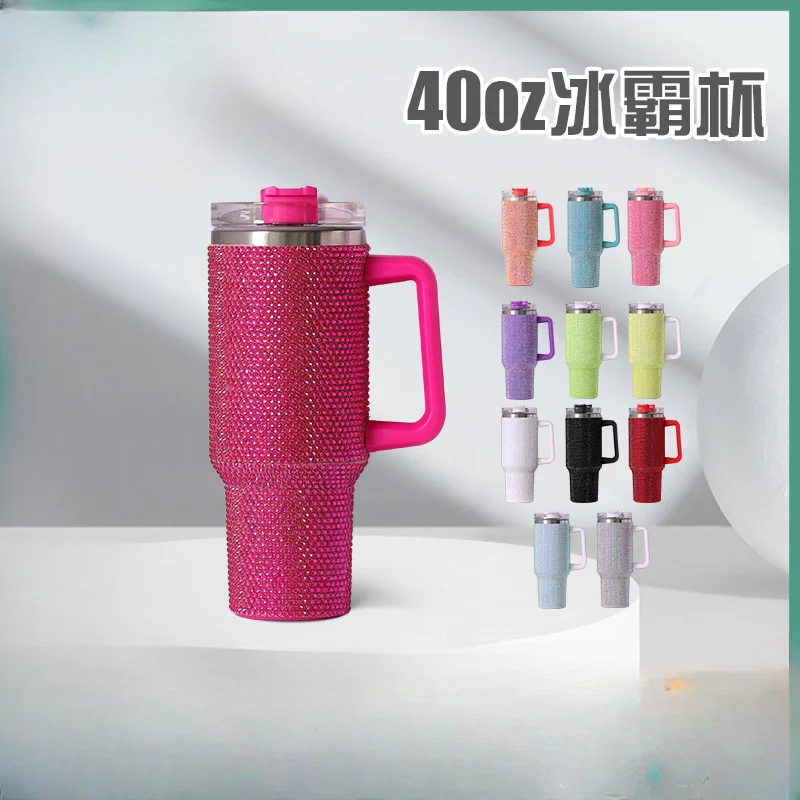 S49ce47fe9b0a450b8c8ddbdab06d62c7x.jpg