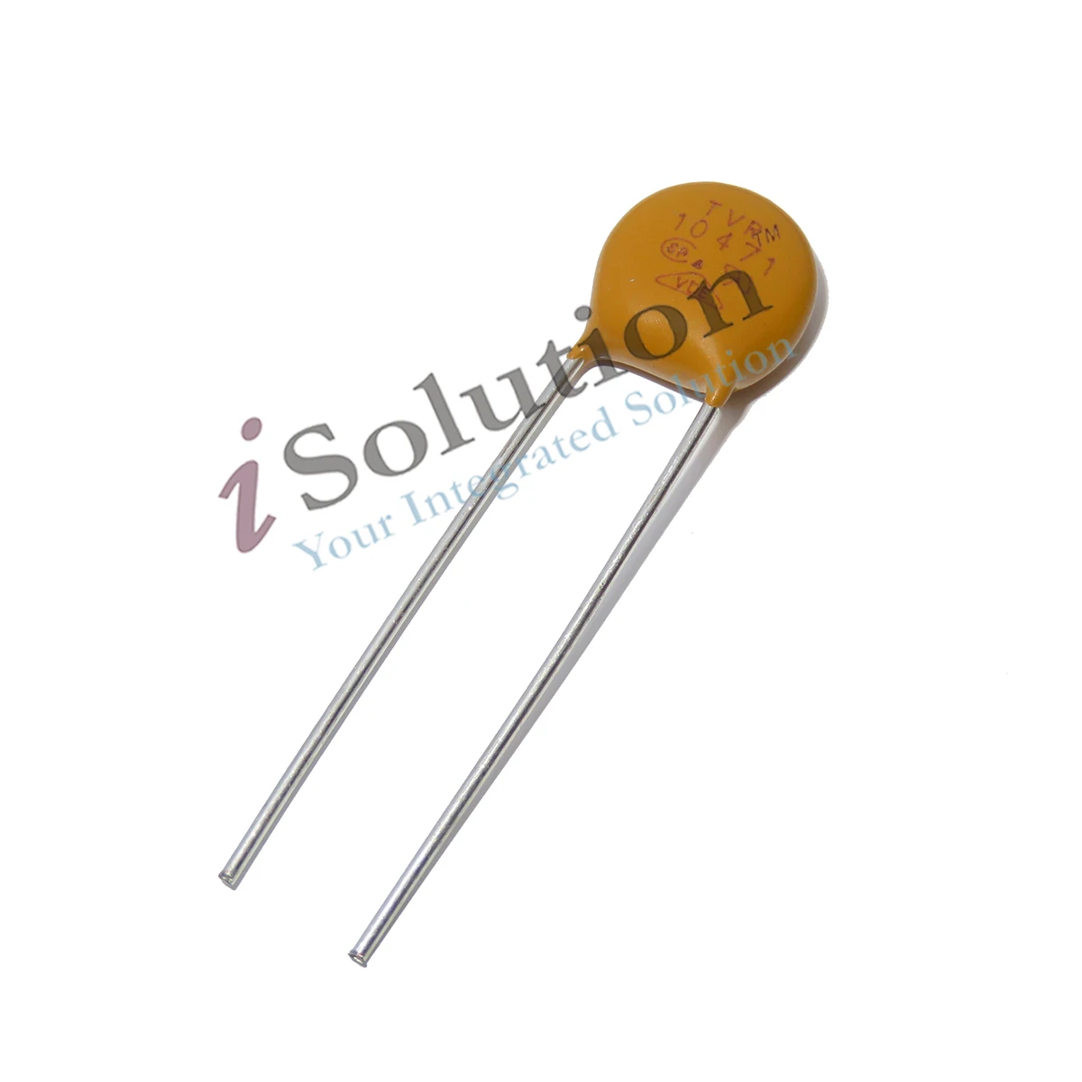 10pcs/tks | Varistor Tvr10471 Tvr10471ksy Tvr10471ks42y New And ...