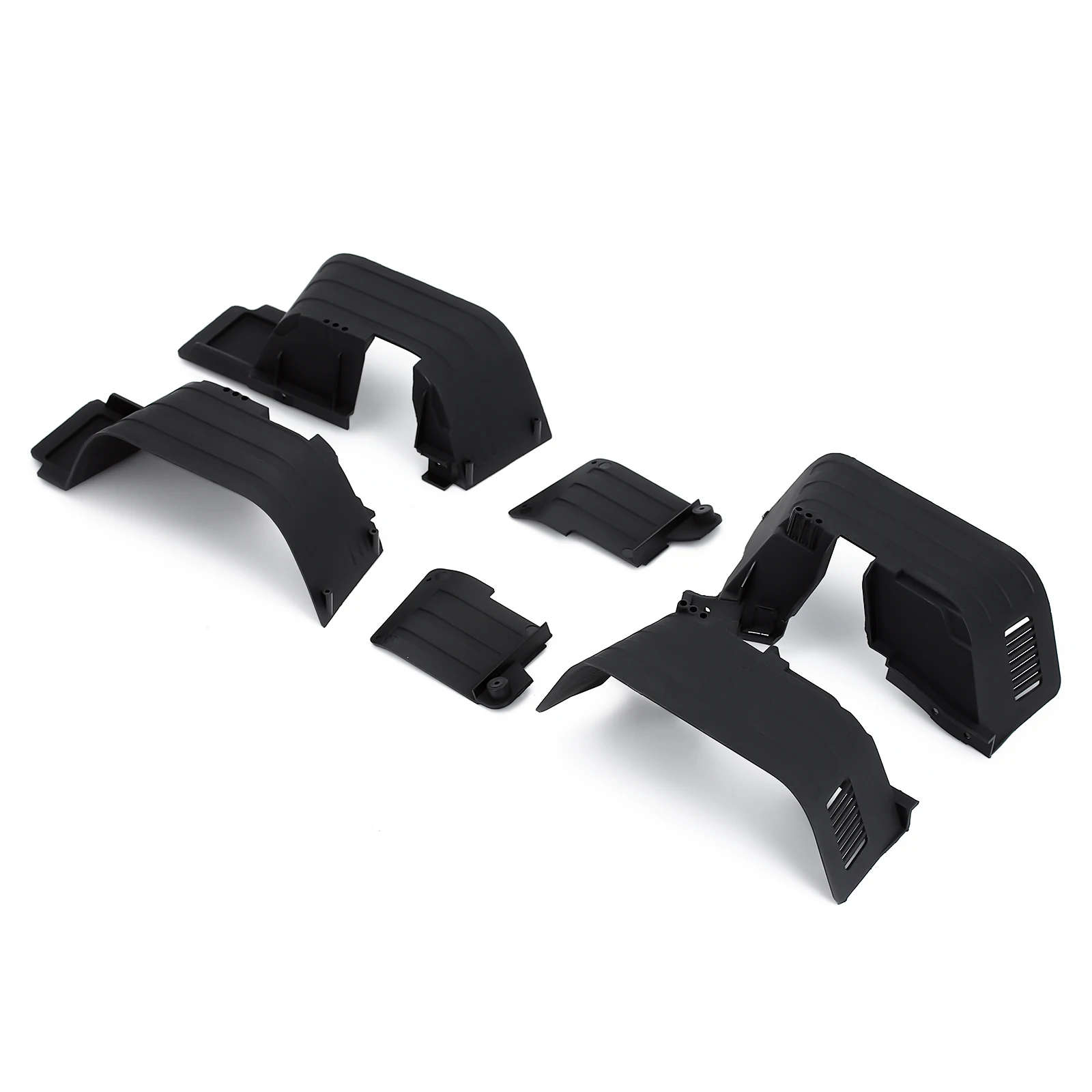 Store Home Products Summer Sale Feedback