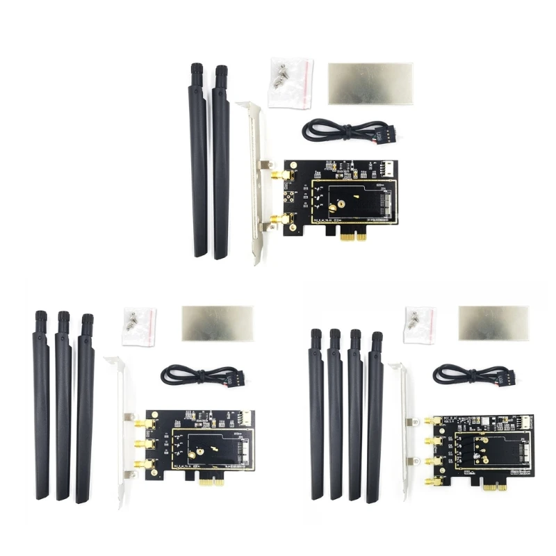 PC-PCI-E-Pci-express-1X-BCM94360CS2-BCM94360CD-BCM943602CDP-BCM943602CS.jpg