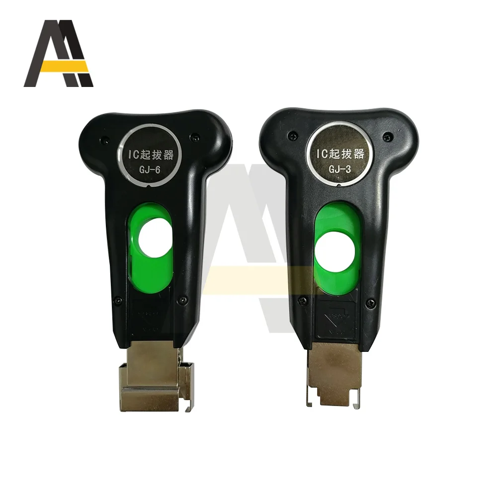 24-40pins-14-22pins-Puller-GJ-6-GJ-3-IC-Chip-Puller-In-line-Integrated ...