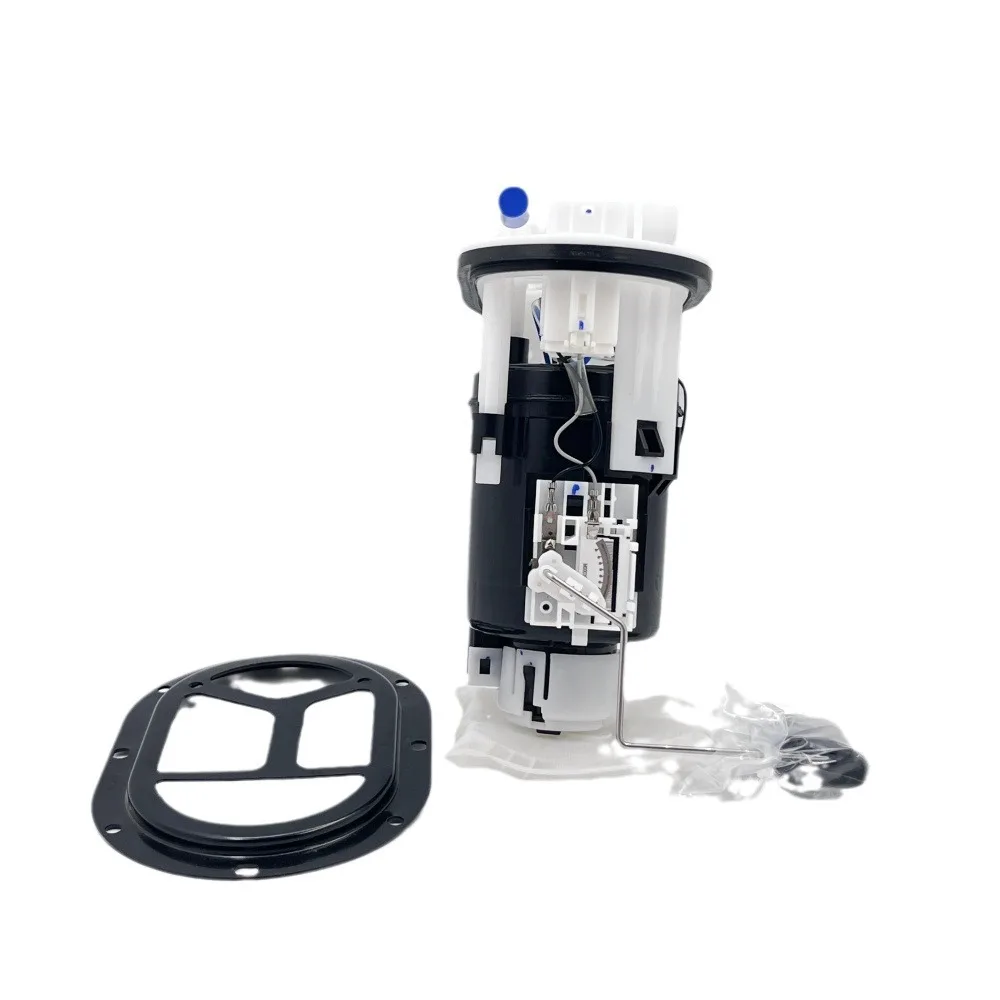 3111017005 Car Fuel Pump Assembly Fuel Oil Filter Fuel Level Sensor ...