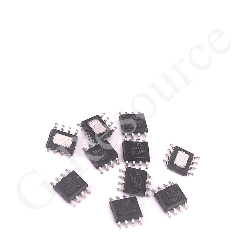 10pcs-LSP5523-LSP5523-R8A-Power-Management-IC-Chip-Patch-SOP8.jpg