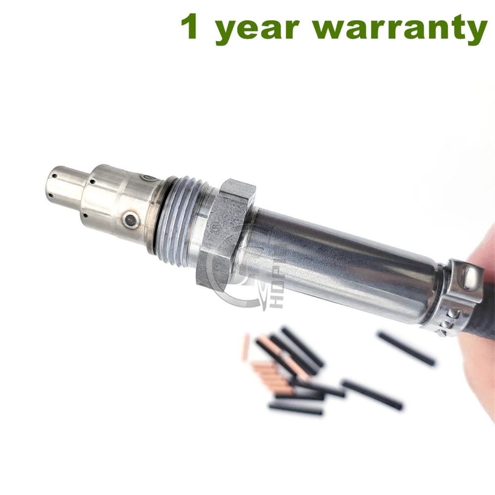 1-year-warranty-Nox-Sensor-Probe-5WK96623B-059907807D-5WK97322 ...
