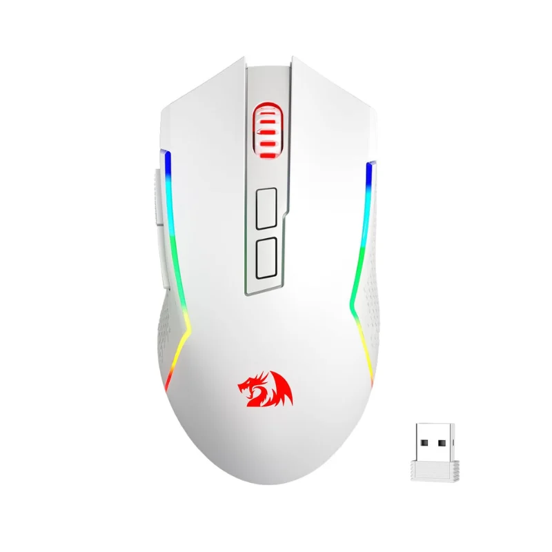 Redragon-BT-2-4G-8000-DPI-PC-Mac-3-RGB.png