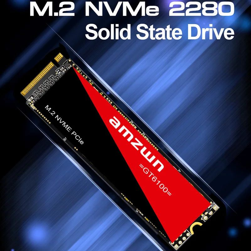 SSD M2 NVME 128GB 512GB 256GB 1TB Ssd M.2 2280 PCI - 티몬