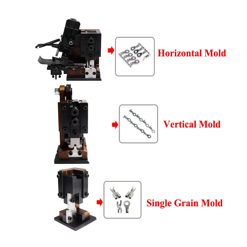 Precision-Terminal-Crimping-Blade-Machine-1-5T-2-0T-Horizontal-Vertical ...