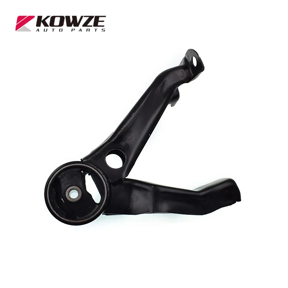 Engine-Rear-Roll-Stopper-Bracket-Mounting-for-Mitsubishi-Outlander-II ...