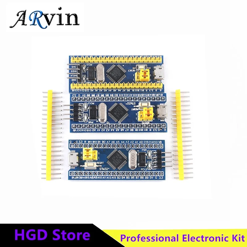 Store Home Products Feedback