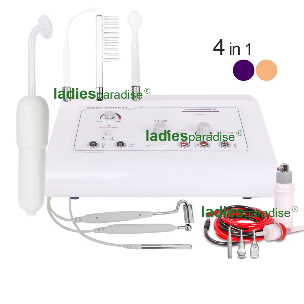 Store Home Products Feedback