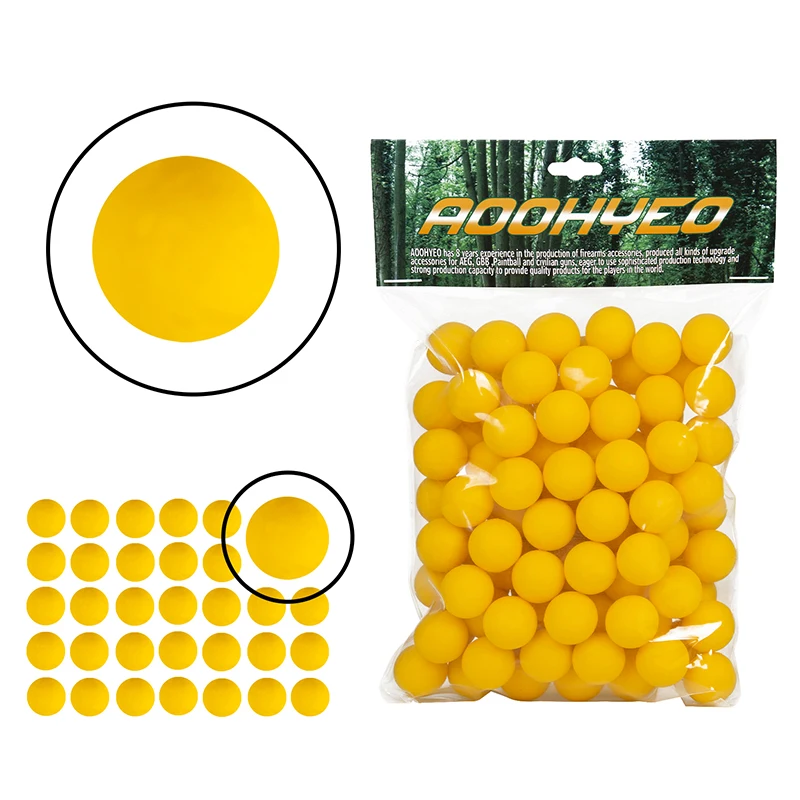 100-X-68-Cal-Paintball-for-Self-Defense-and-Practice-Reusable-68 ...